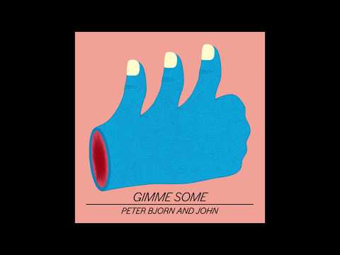 The Motorik Beat – theeffectofnine