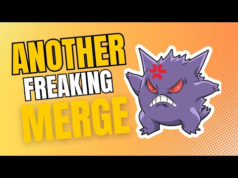 Surviving Our Server's 2nd Merge: F2P Account Showcase Before & After!