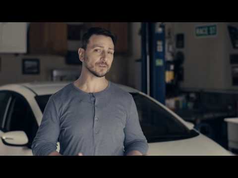 How to Change Your Cabin Air Filter