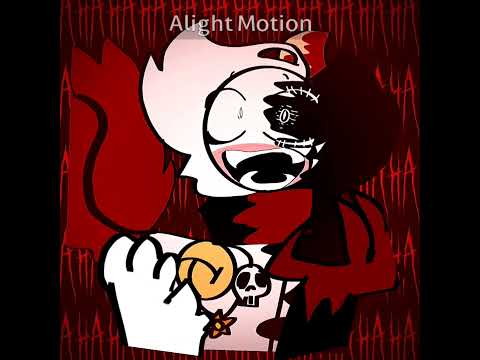 #music #remix #dj #phonk #song #edit #drawing #artist #MsCow #alightmotion #alightmotionedit #capcut