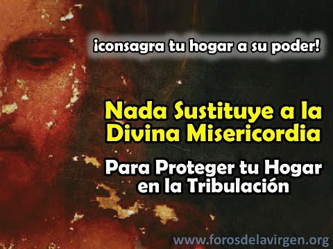 y cuando éstas cosas comiencen a suceder, … erguíos y levantad vuestras ...