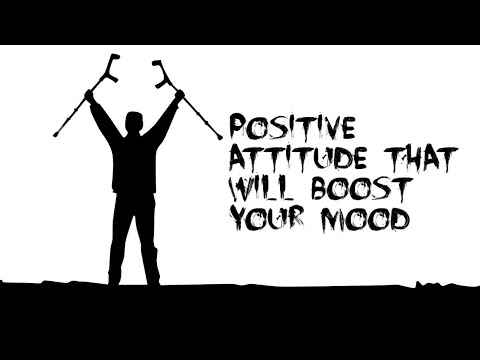 Quotes about Attitude | Success Quotes | Change Your Life