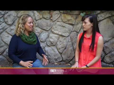 What is Watershed Management?