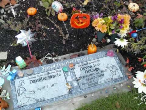 the longterm impact of childhood death on the family