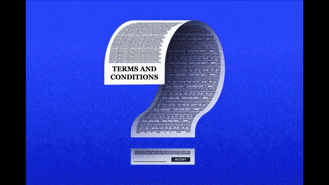 Python for beginners|#13 Conditional Execution| Simple If Statement with Flowchart