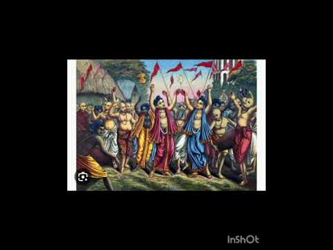 different types of dance in West Bengal