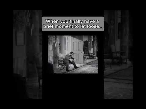 Cary Grant in the Holiday (1938) #carygrant #theholiday #oldhollywoodstars #classicfilm