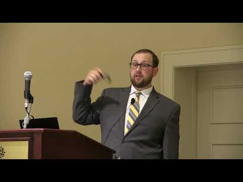 How Will NFPA 4’s Integrated System Testing Affect Building Commissioning