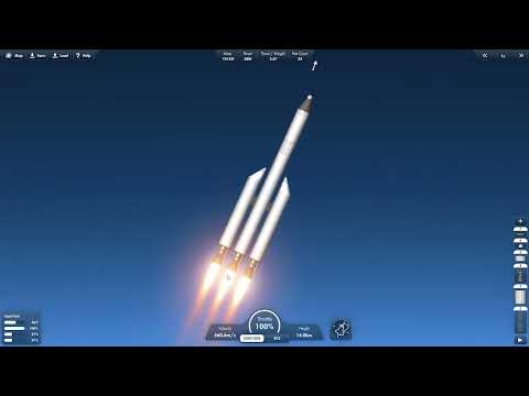 Steam Community :: Spaceflight Simulator
