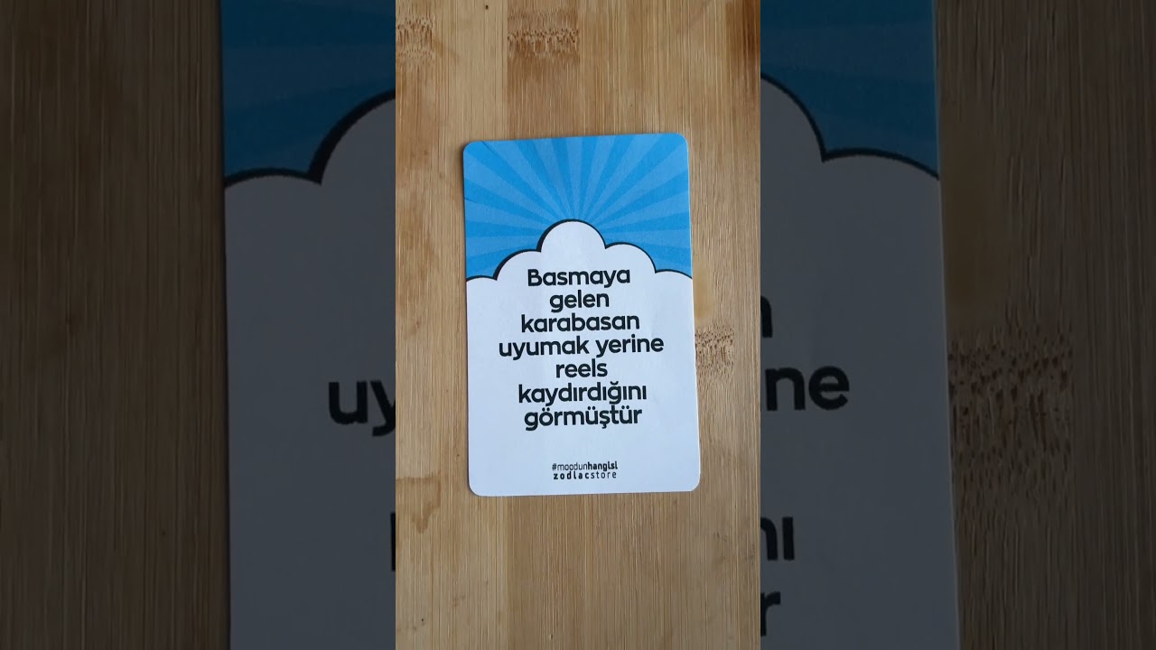 We have a limited-time discount on our website, sir/madam 😊 You can visit the link in our profile...