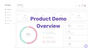 Firefly Reviews, Cost & Features | GetApp Australia 2025