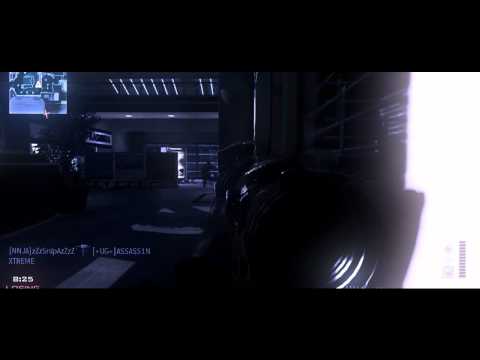 OCE #5 | Solitary (1st Place)