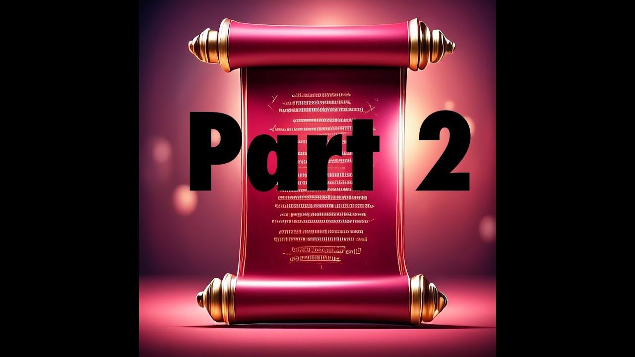 Creating Ruby Scripts - Part 2, Adding Options