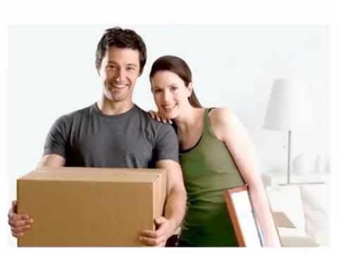 Bay Area Movers | SF Bay Area Moving