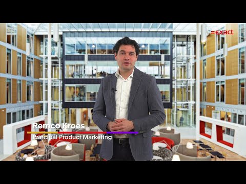 Spring'21 Release: Koppel factuurlay-out aan abonnementsvoorwaarden