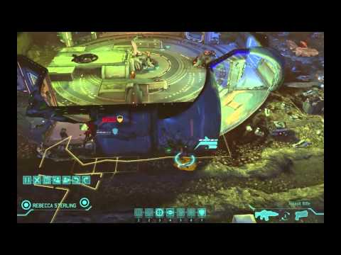 Steam Community :: Video :: XCOM: Long War - Classic