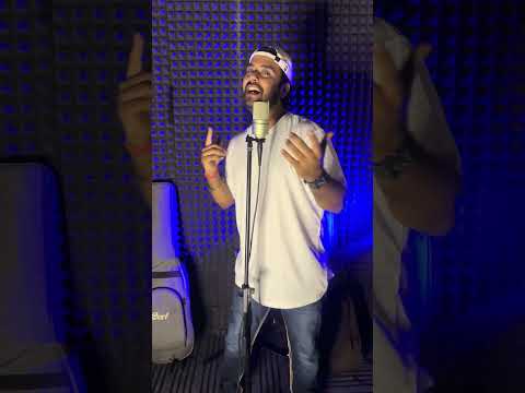 #america #usa #song #anthem #india #blondedesi #sauravpandit #beats #style #system #white
