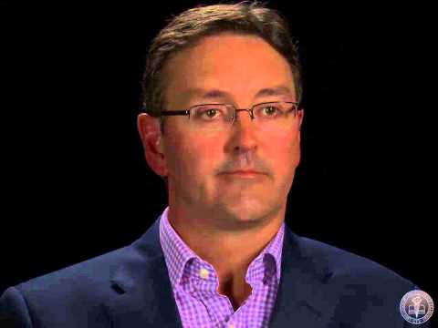 Money Laundering, Bank Fraud and Customer Trust