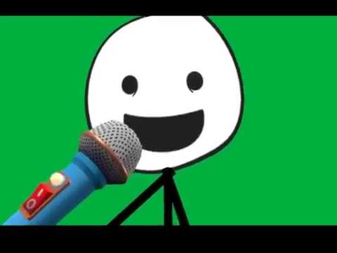 Steam Community :: Video :: Flipside Studio VR