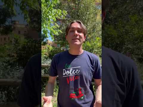 😄🇮🇹😄🇮🇹5 Creative Ways to Greet in Italian Beyond "Come Stai?"