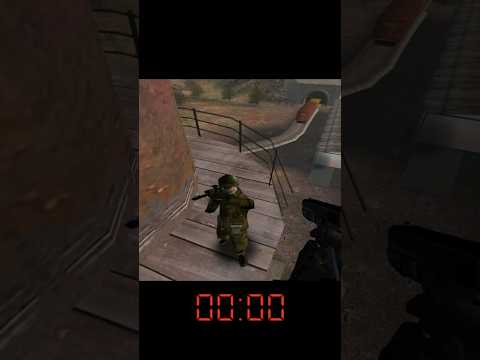 Edited version #igi #igi1#projectigi#projectigi1#game#games#gaming#editcodes