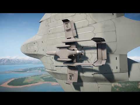 Steam Community :: Nuclear Option