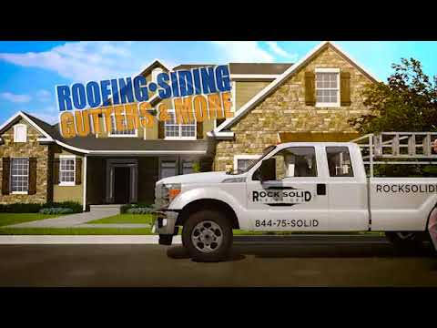 Michigan Roofing Company