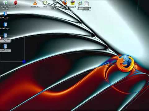 MICROSOFT OFFICE PROFESSIONAL 2007 FREE