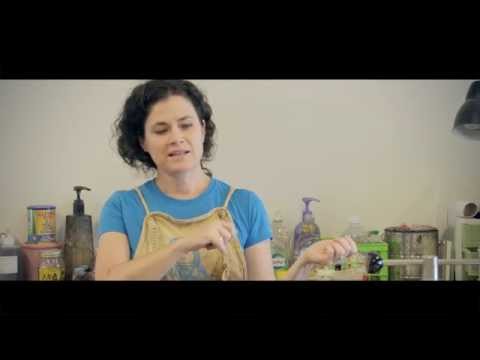 Printmaking Art: Women Printmakers of Austin