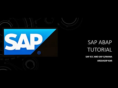 SAP ABAP: How to get Mapping Fields in IDOC type? WE60
