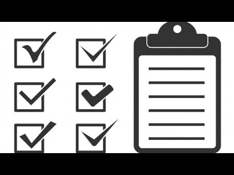 checkbox to hide or unhide worksheet in Excel vba YouTube