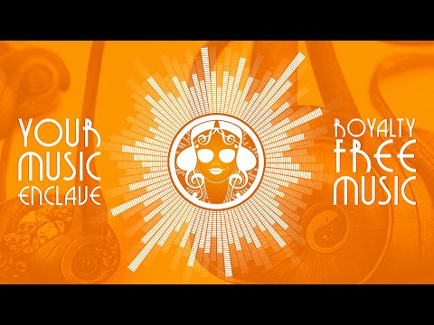 YME - Your Music Enclave | FREE Music for Commercial Use