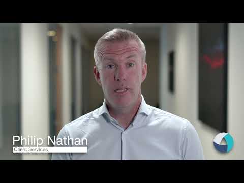 Domiciled in Ireland | Moving to Ireland Tax for Non-residents