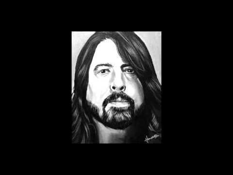 Profiles in Art - Lee Howard - Artist