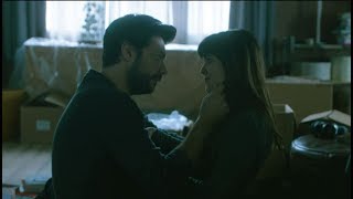 Durante la tormenta - película: Ver online en español