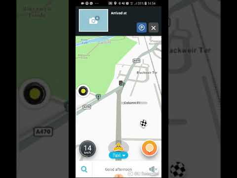 Ola Promo Codes Ending! App issues