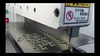 SMT PCB Videos