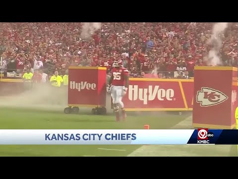 Details on the Chiefs new one-year-deal with Chris Jones