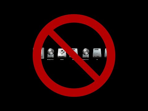 How to skip OpenCore boot picker by default