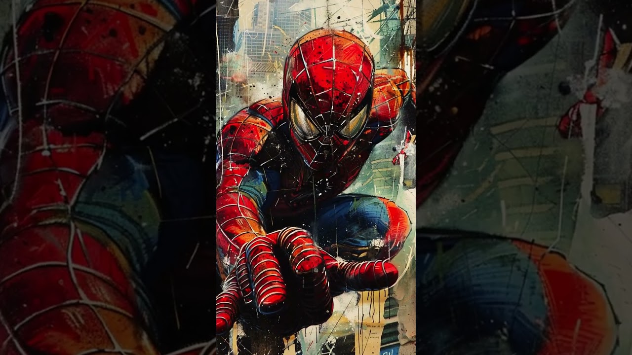 How Connected is Your Life? #electronics #innovation #pcbboard #arduinoproject #technology