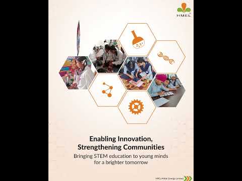National Science Day 2025