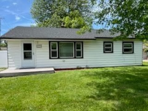 6966 Gulley Street, Taylor, MI - 20251003613