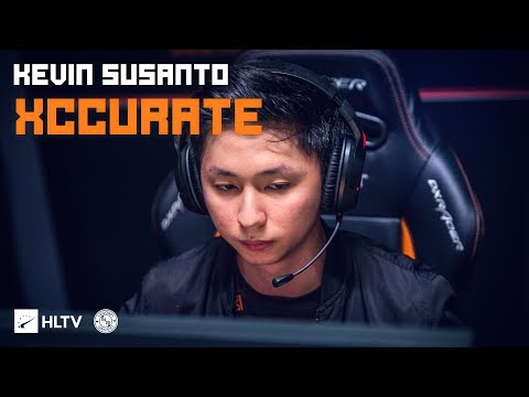 Steam Community :: Video :: Best of xccurate 2018 - All Highlights ...