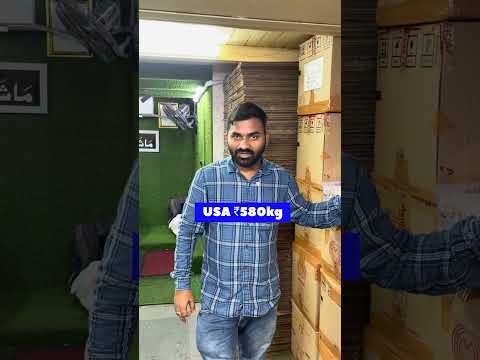 sabse sasta courier mumbai #courier alhammadcourier
