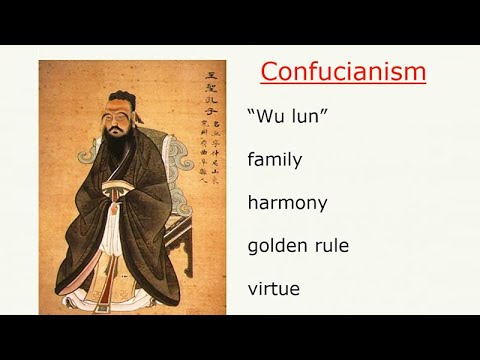 Cultural Factors in Psychiatric Care: Focus on Asian Mental Health