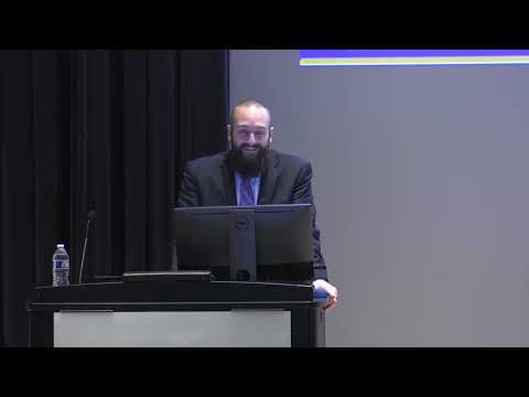 Strategic National Stockpile Industry Day 2022 – Contracts and Opportunities