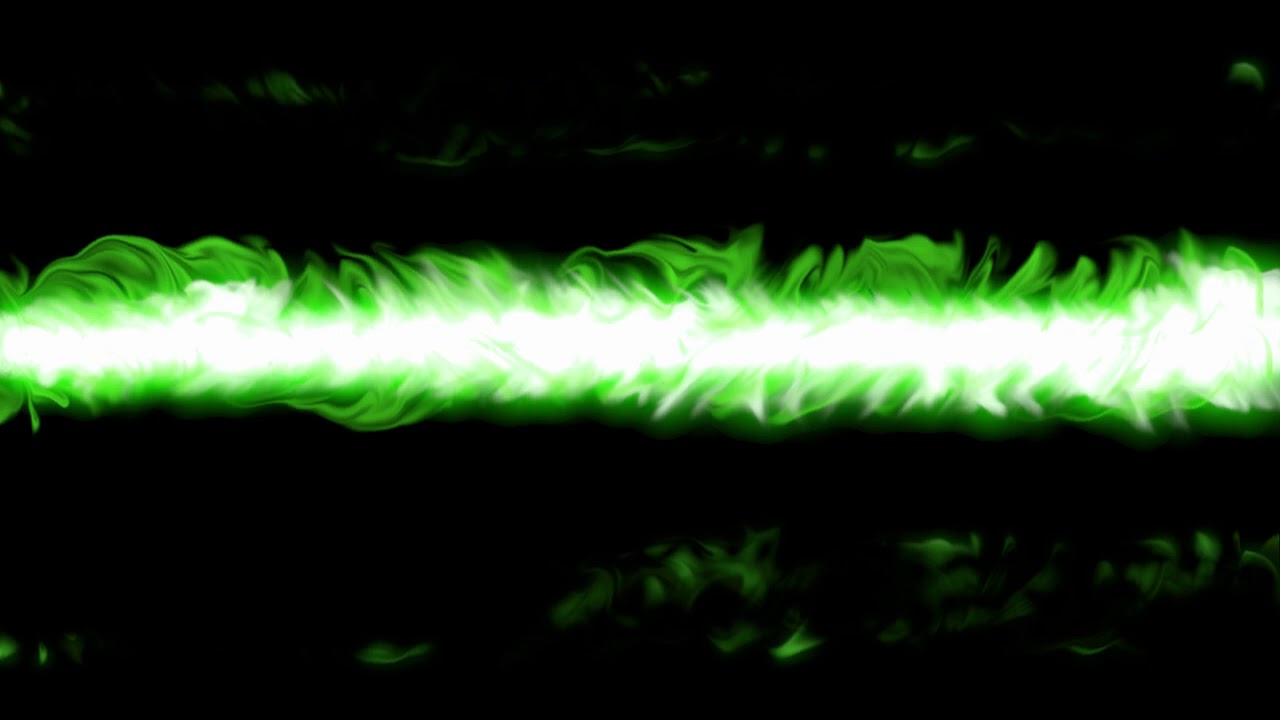 Theta Wave 2.0 | Pure Theta Frequency [8 Hour Binaural Beat]