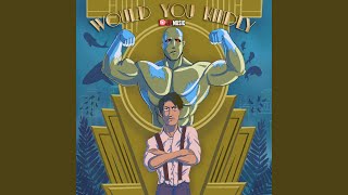 Chapter Nineteen: Operation Hammer & Anvil (Pre-Beta) - Maleficus ...