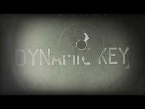 P.W.M. - Dynamic Key (Pagany Remix)
