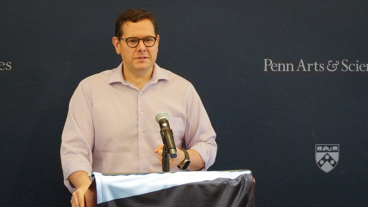 60-Second Lecture: 